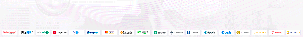 HYIP monitor - Check the best HYIPs on all HYIP monitors