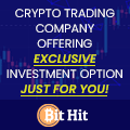 HYIP monitor - Check the best HYIPs on all HYIP monitors