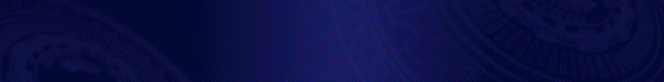 HYIP monitor - Check the best HYIPs on all HYIP monitors